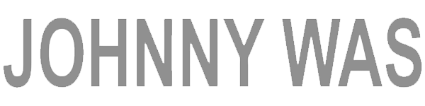 Women's Clothing | Footwear | Jewelry and More | Finan McDonald ...